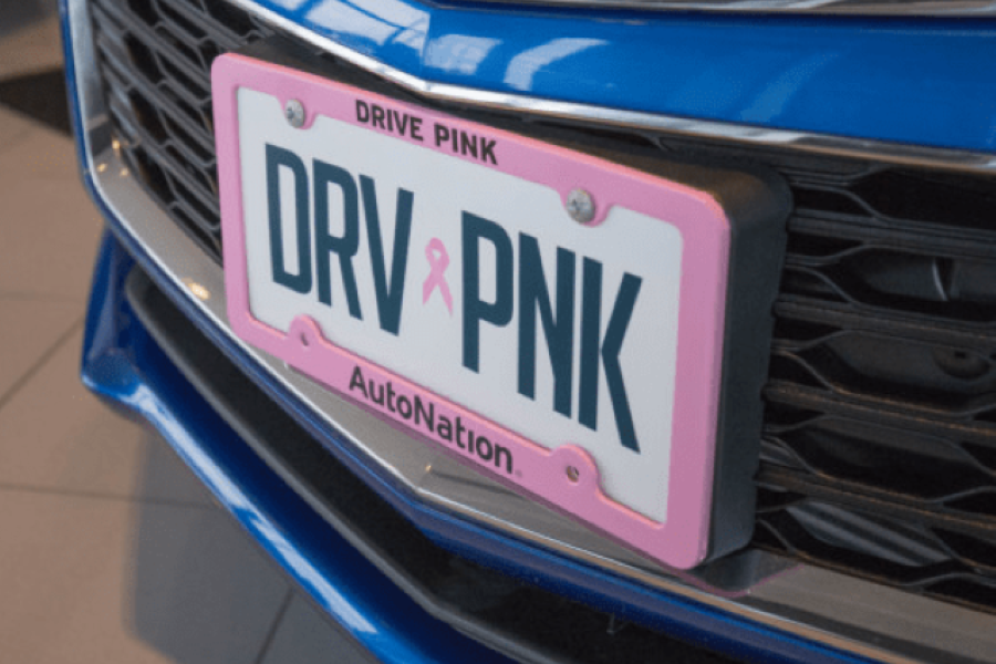 About AutoNation Chevrolet Laurel | Laurel, MD